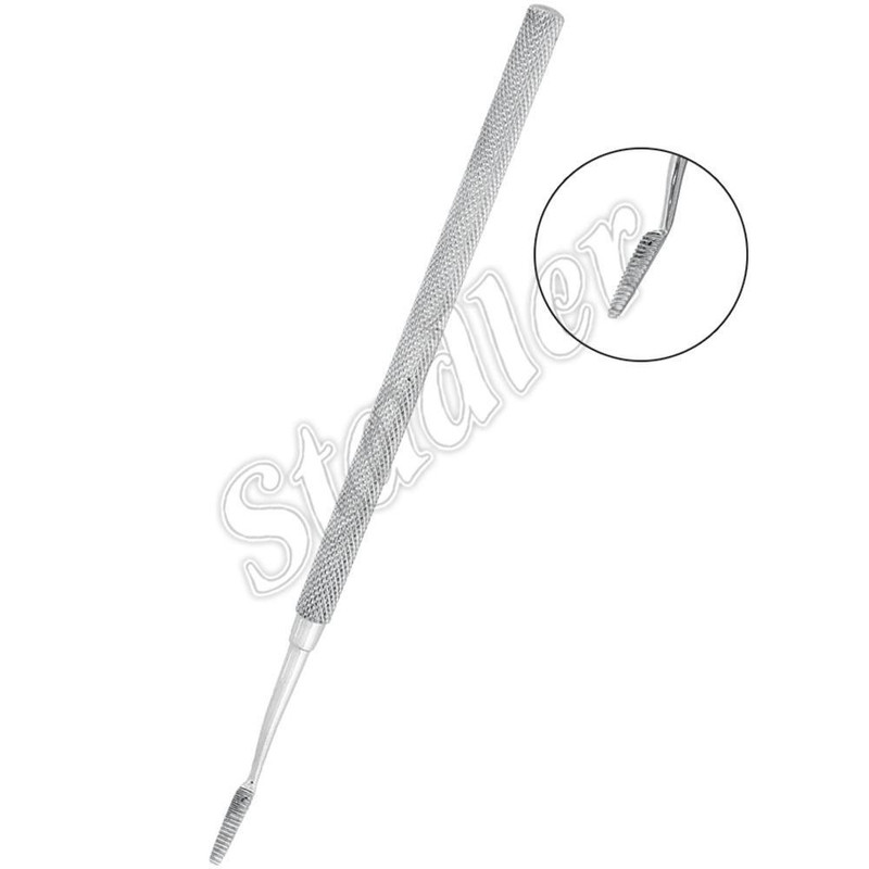 Ingrown Nail File – Stadler Professional